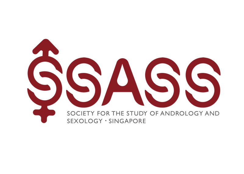 Ssass Website
